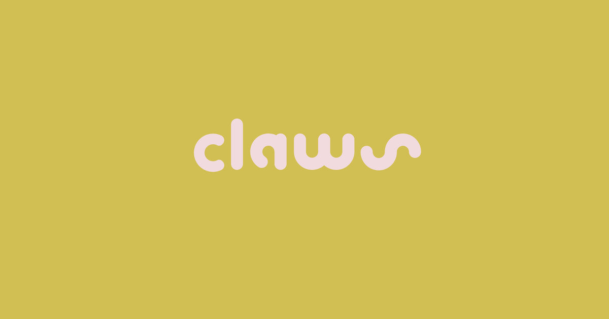 CLAWS DESIGN STUDIO – Claws Design Studio